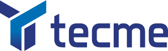 Home - Tecme | Treatment Solutions